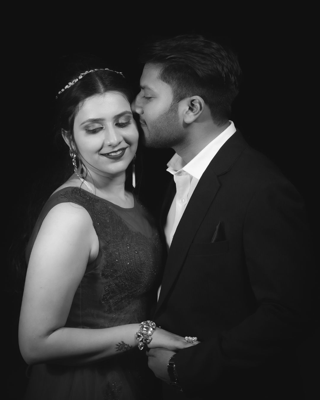 Mehrav – 4th Anniversary Celebration